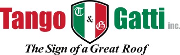 Community Outreach | Tango and Gatti | Your Trusted Roofing Partner in ...